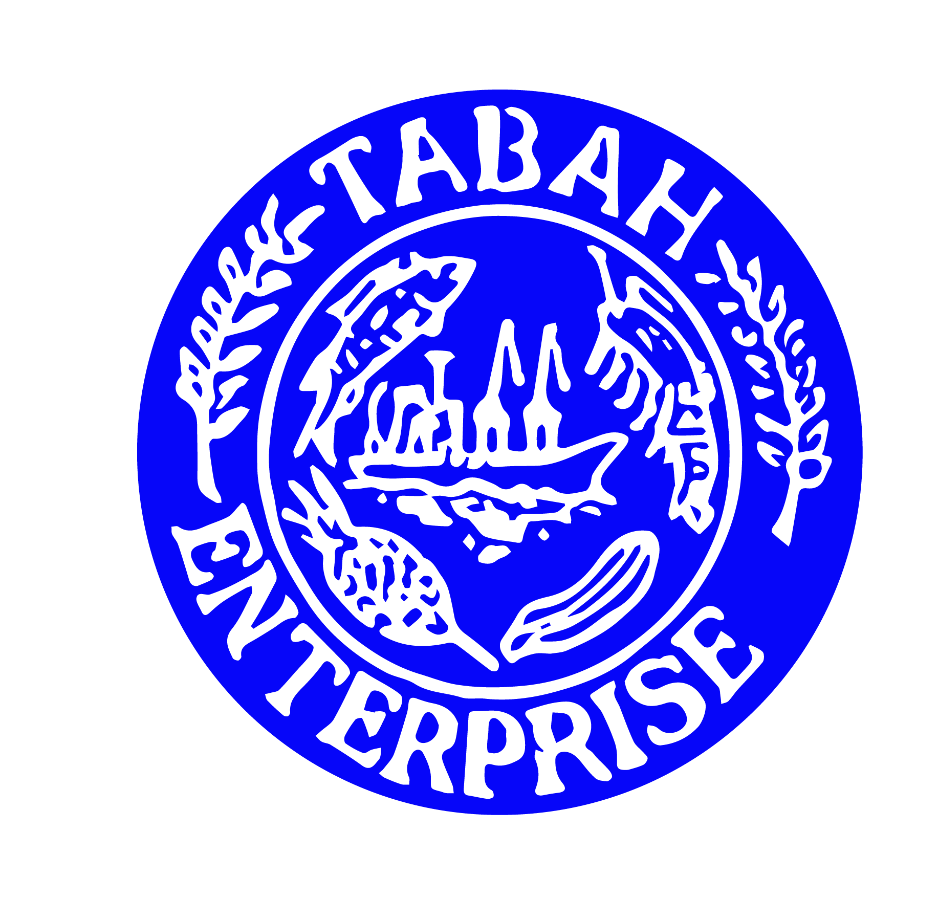 Tabah Enterprise - We are here just for you